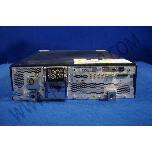 AE Paramount MF 5002